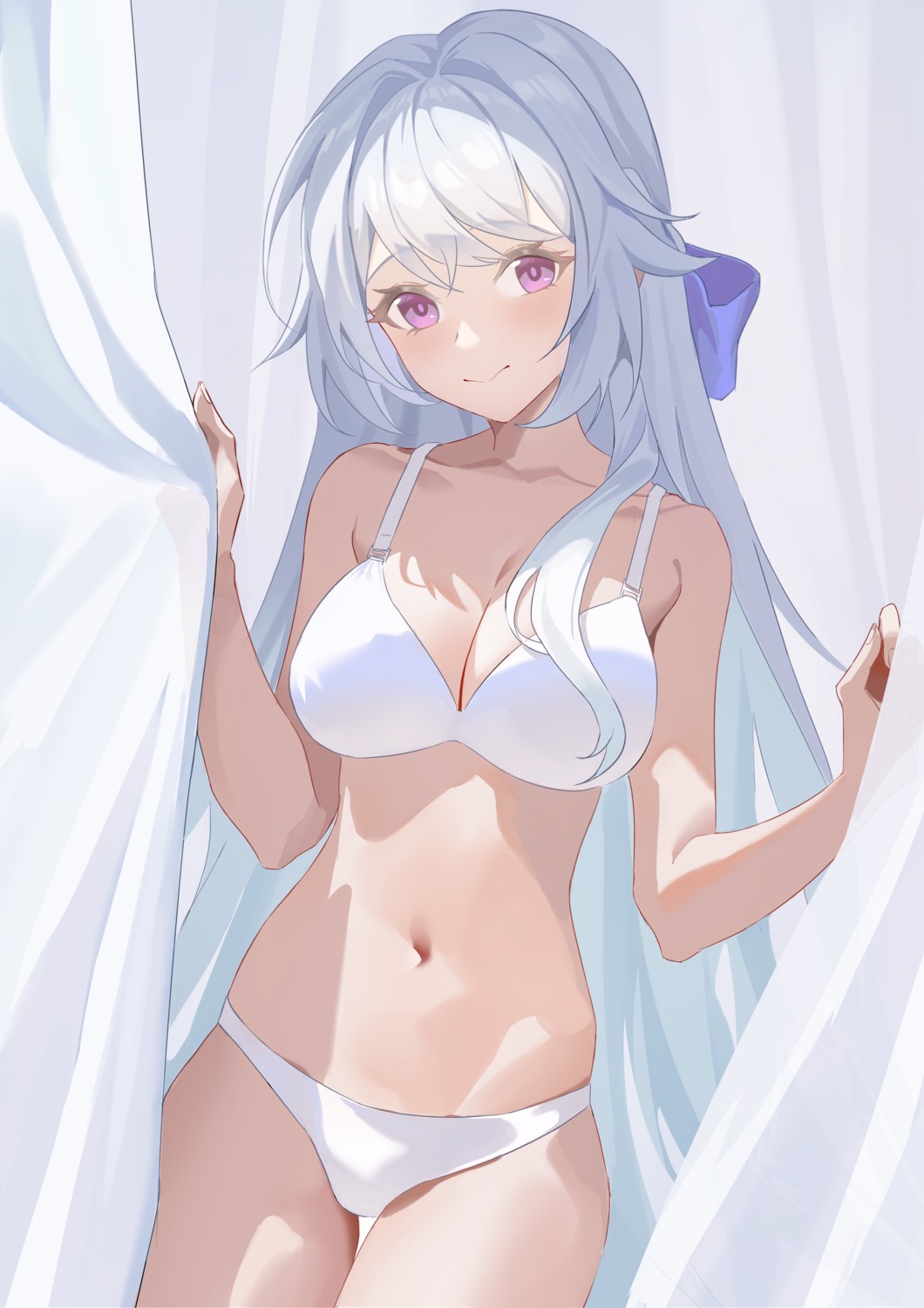 calabiyau bikini swimsuits tagme | #1180667 | yande.re